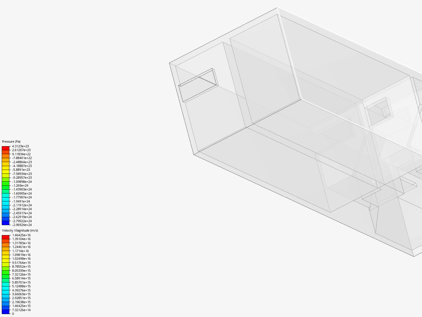 studio 3 by blackmegazine5 | SimScale