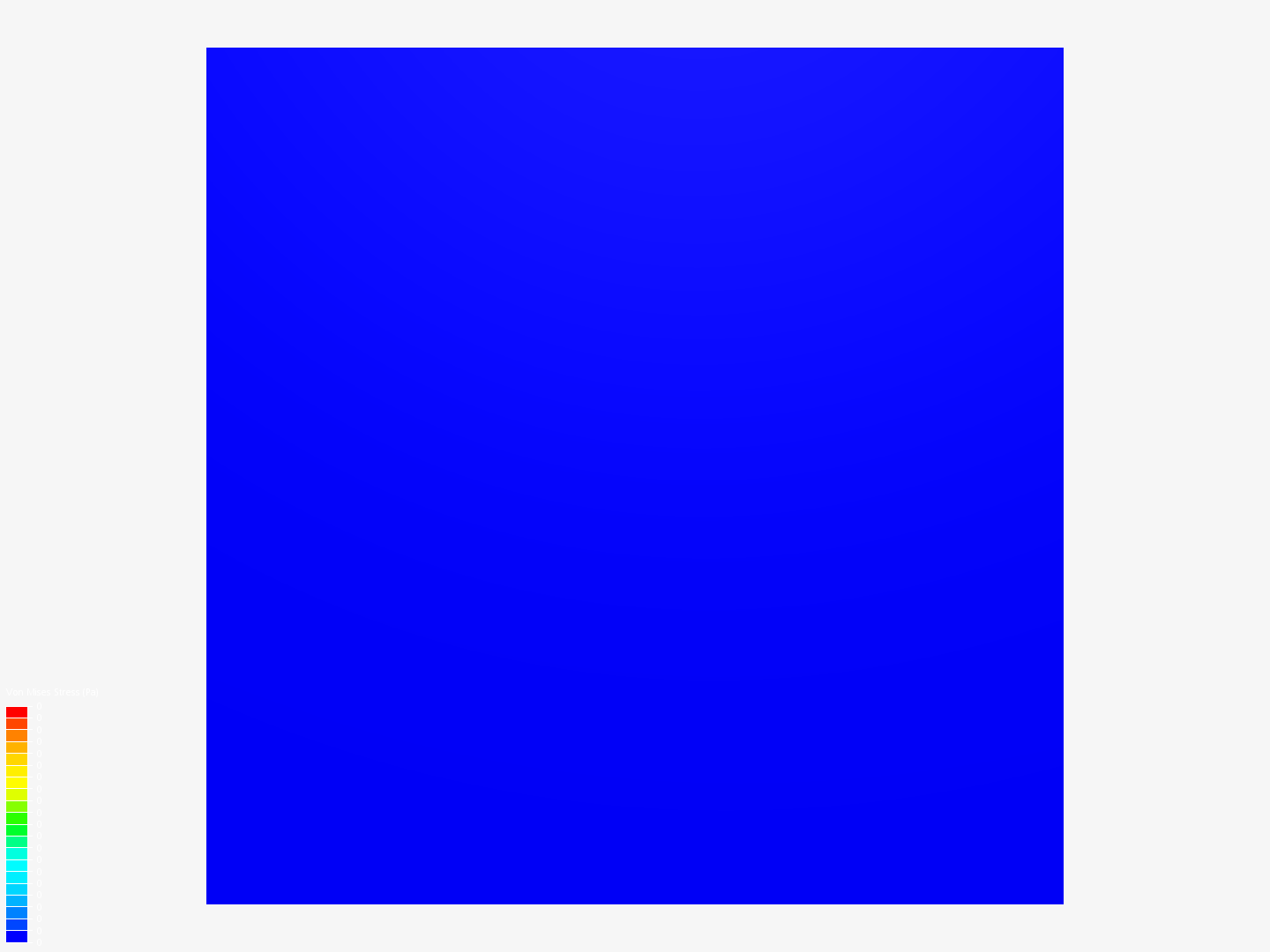 bullet - Copy by blairlane22 | SimScale