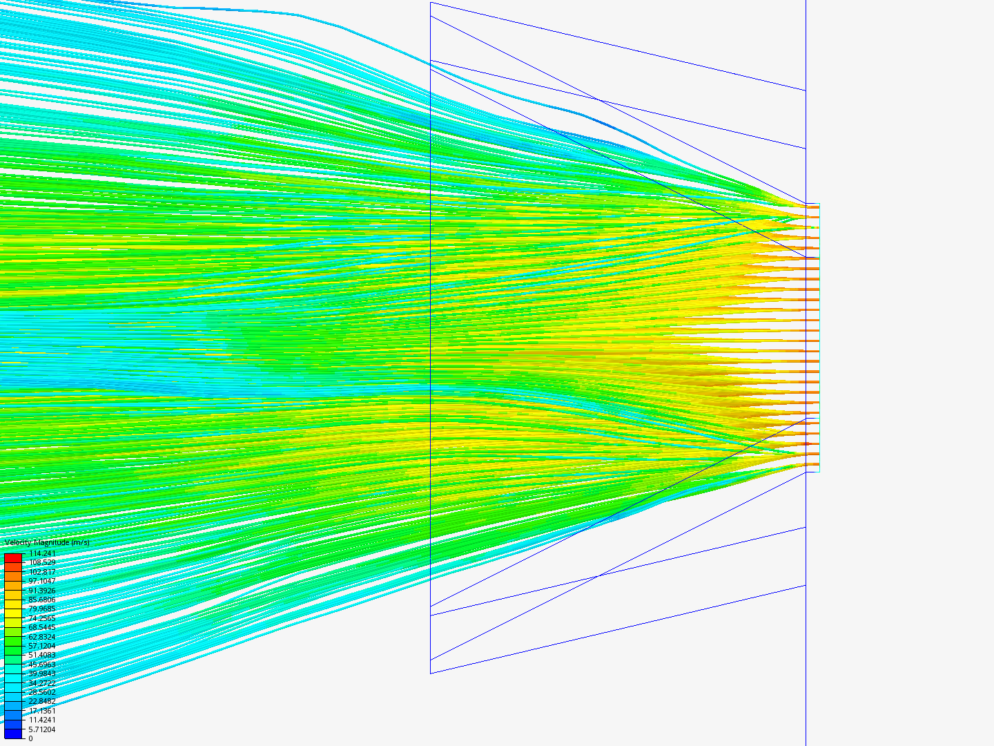 test2 by blazejp | SimScale