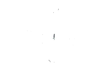 Bmeibaum On Simscale Simscale Page 1