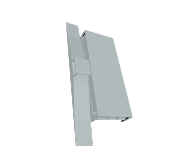 Test3 By Bmeibaum Simscale