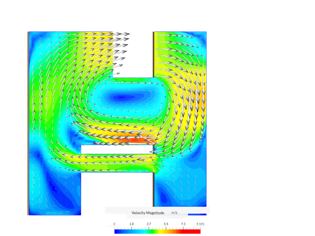 abad d by bmermigas | SimScale