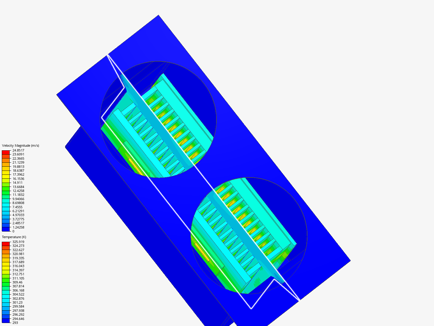 assy9 by bmontgomery | SimScale