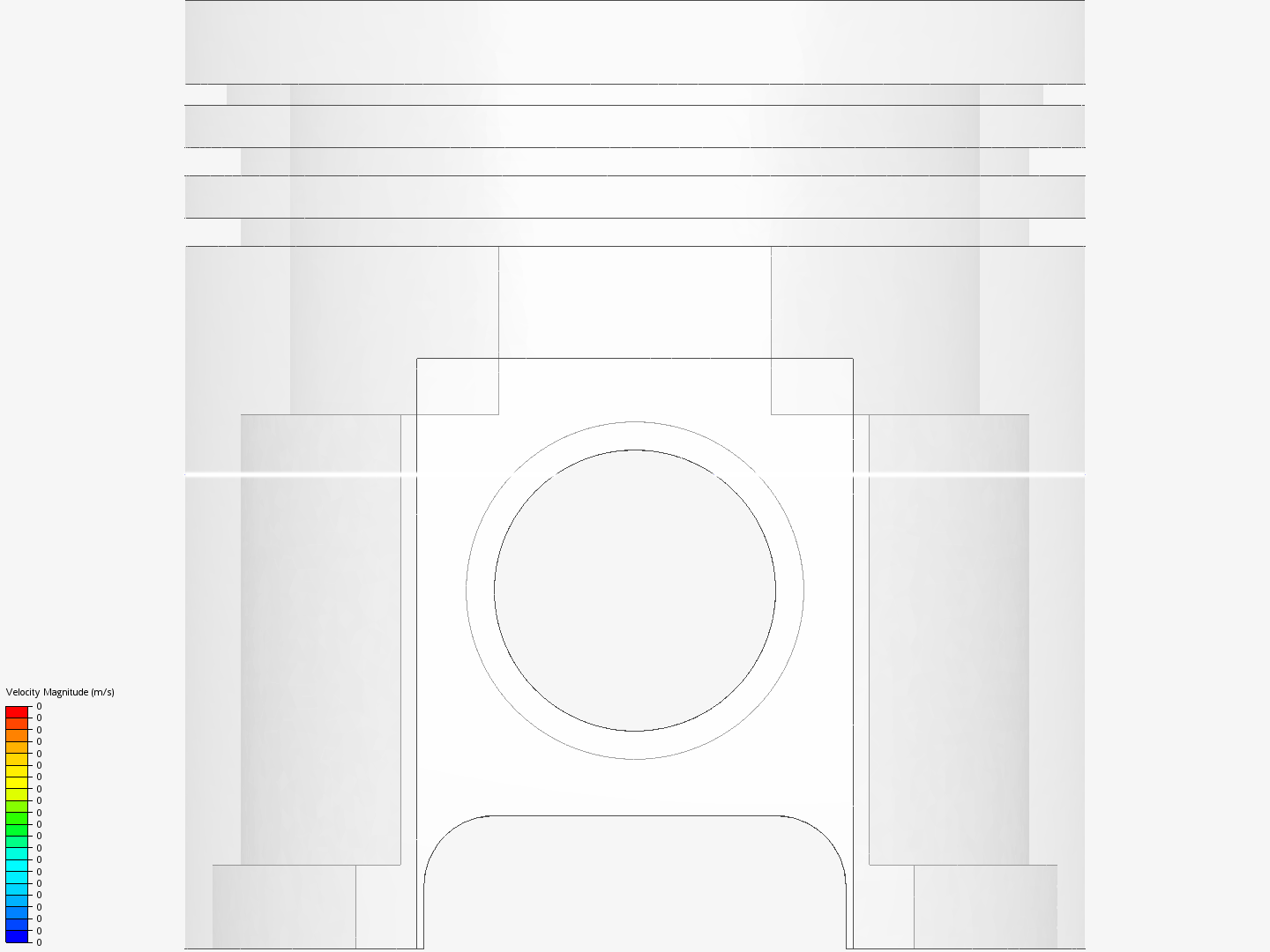 besam by bmupeta | SimScale