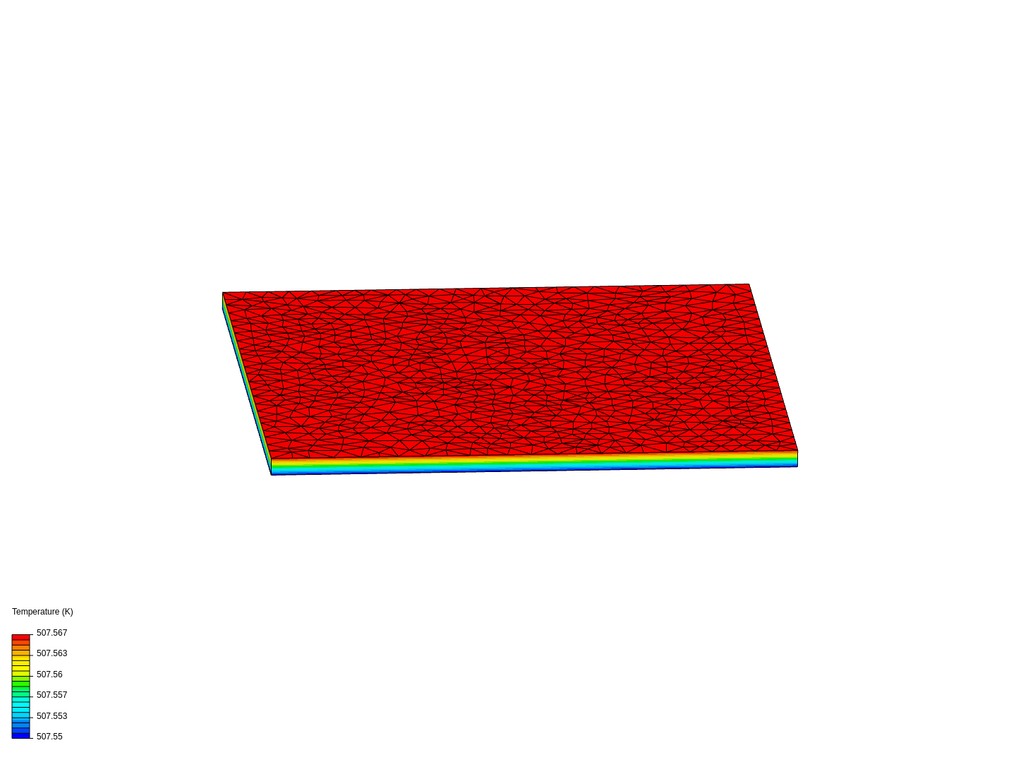 bn_a on SimScale | SimScale | Page 1