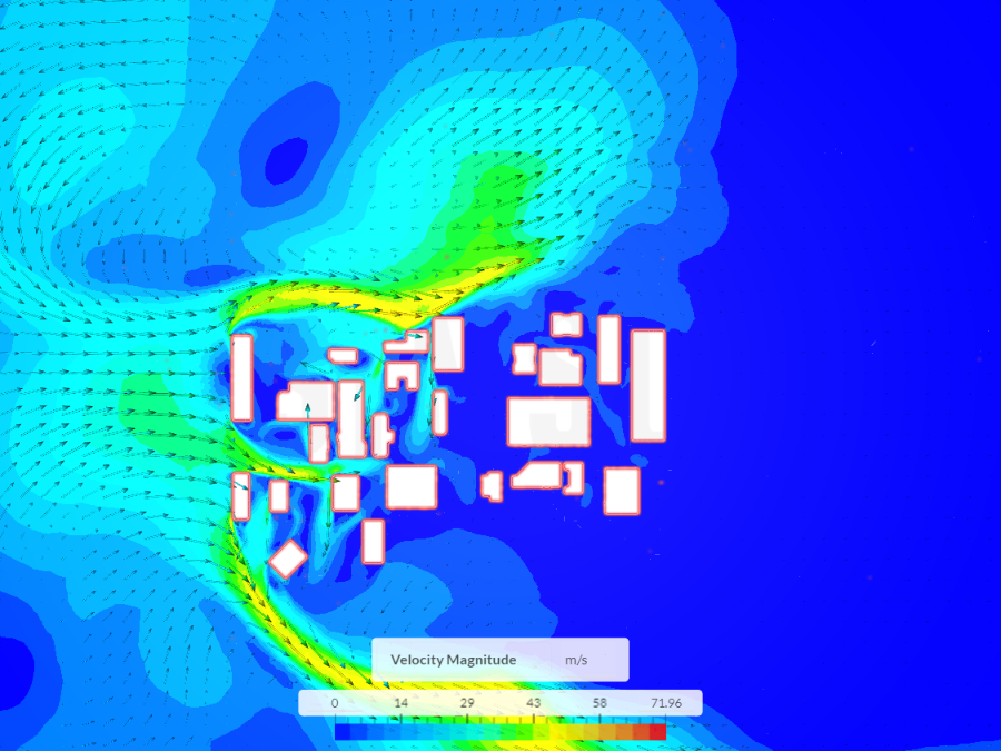 bng3qf on SimScale | SimScale | Page 1
