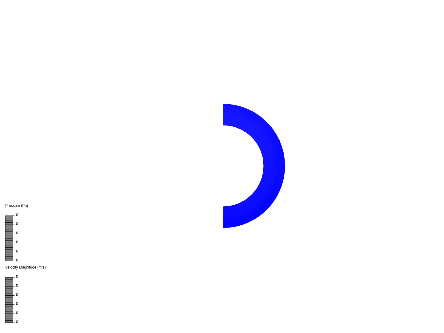 gfdgfdgfd by bobyer_fallen | SimScale