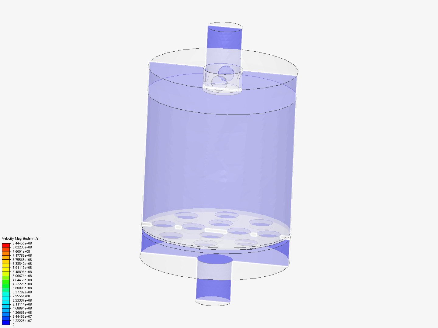 111123 - Copy by bogdanchikov_a | SimScale