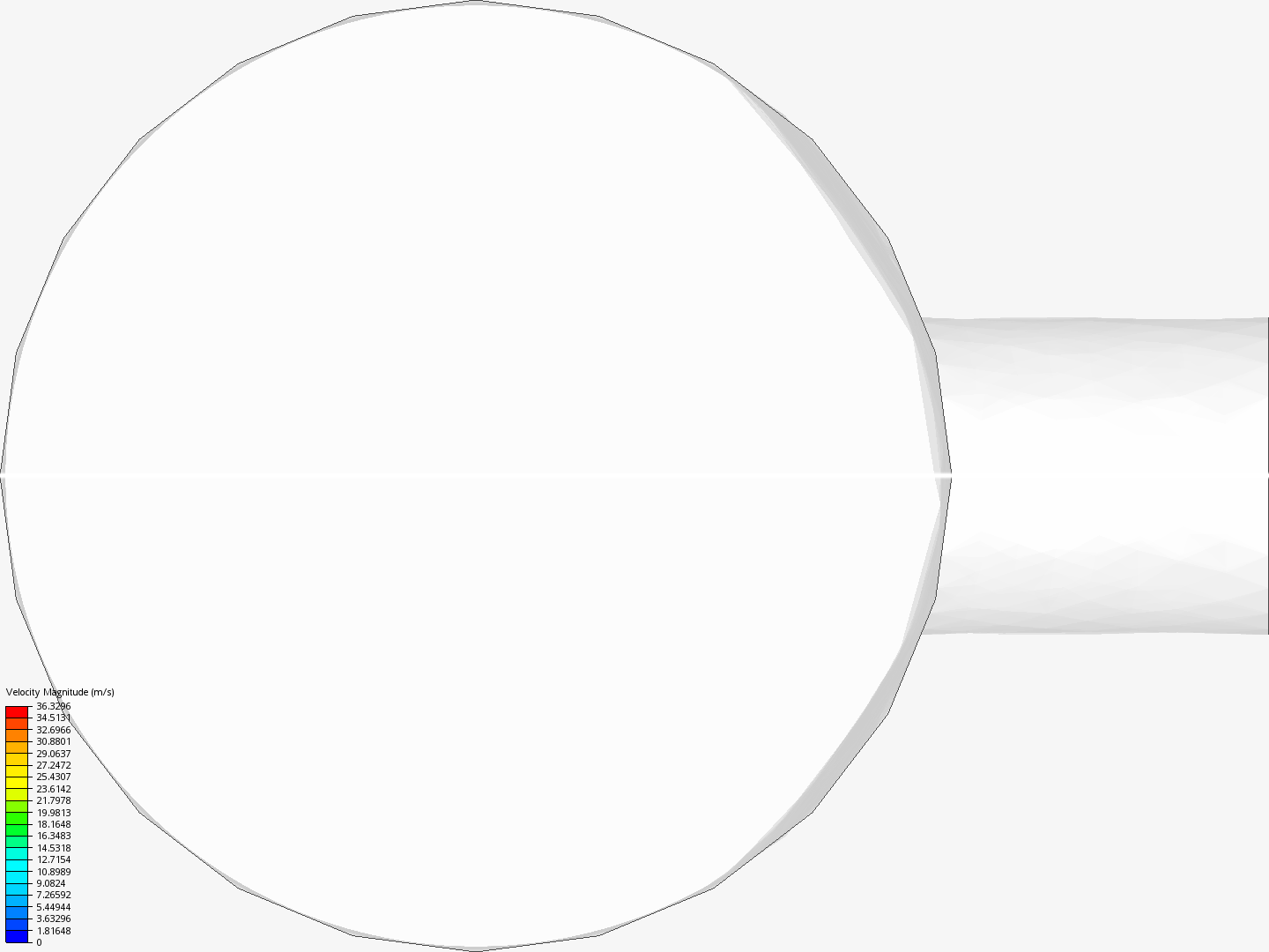 111123 - Copy by bogdanchikov_a | SimScale