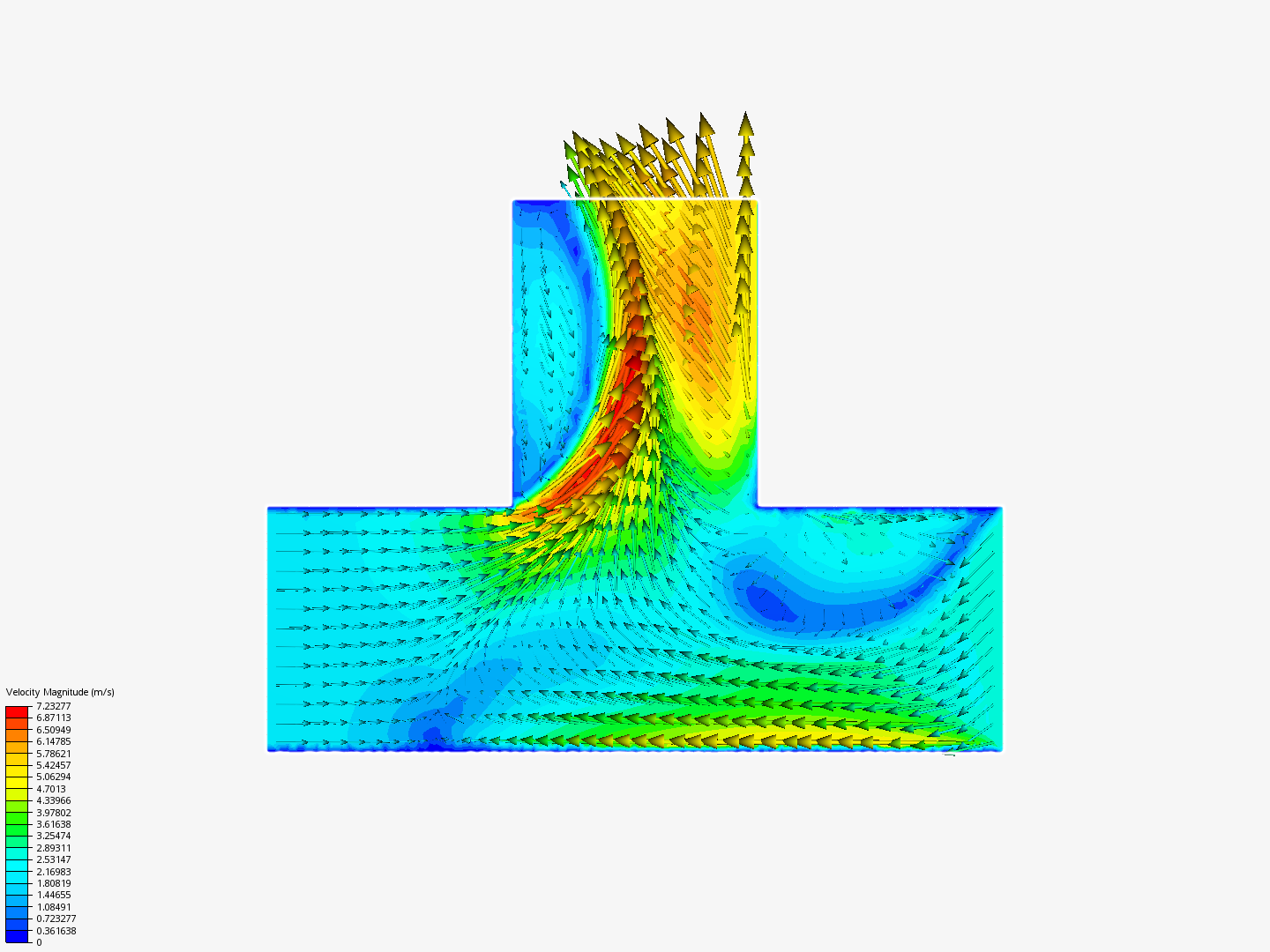 tpipe by bognanni | SimScale