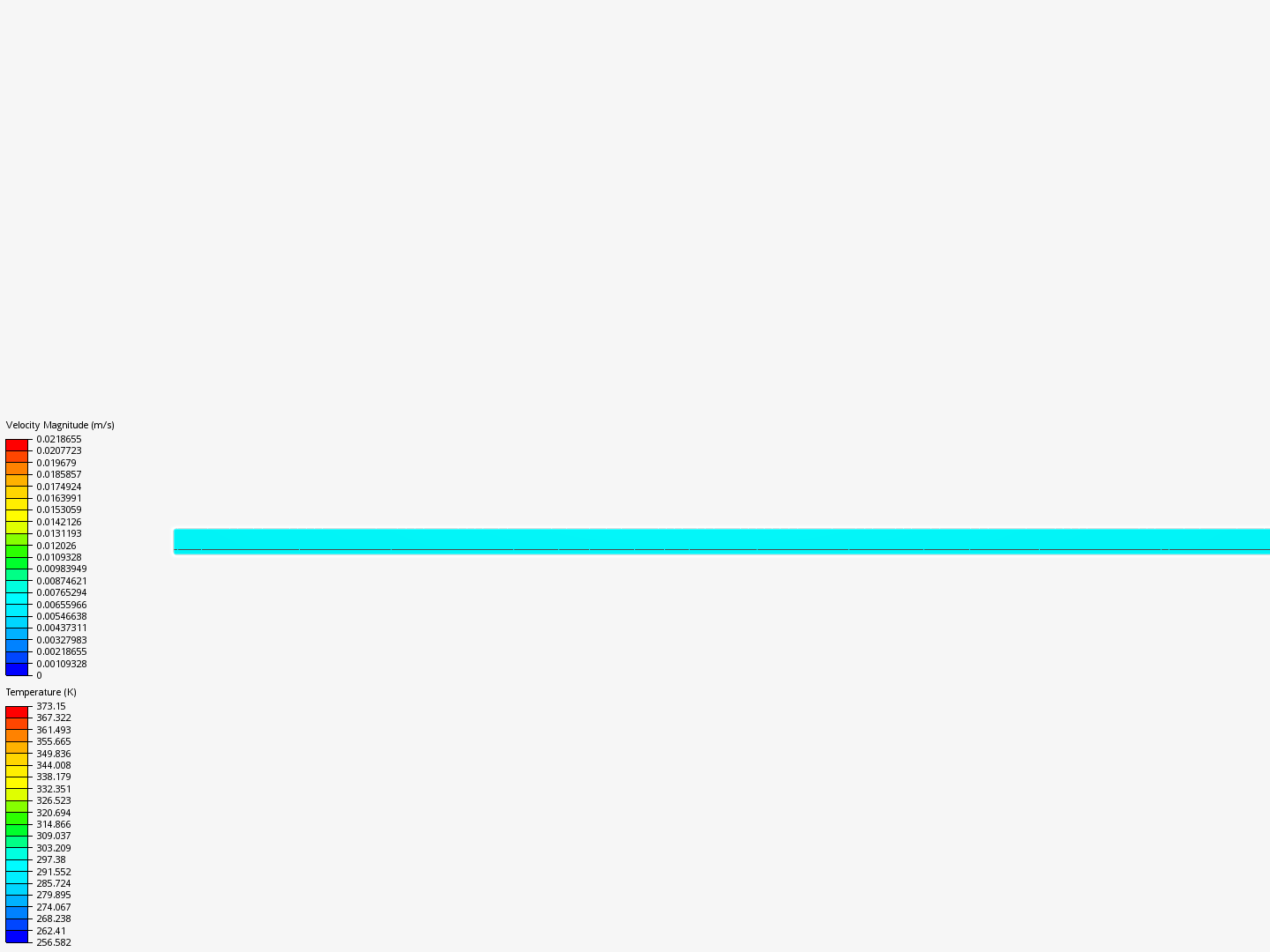 6th 0.01 - Copy - Copy by boruahpurabi04 | SimScale