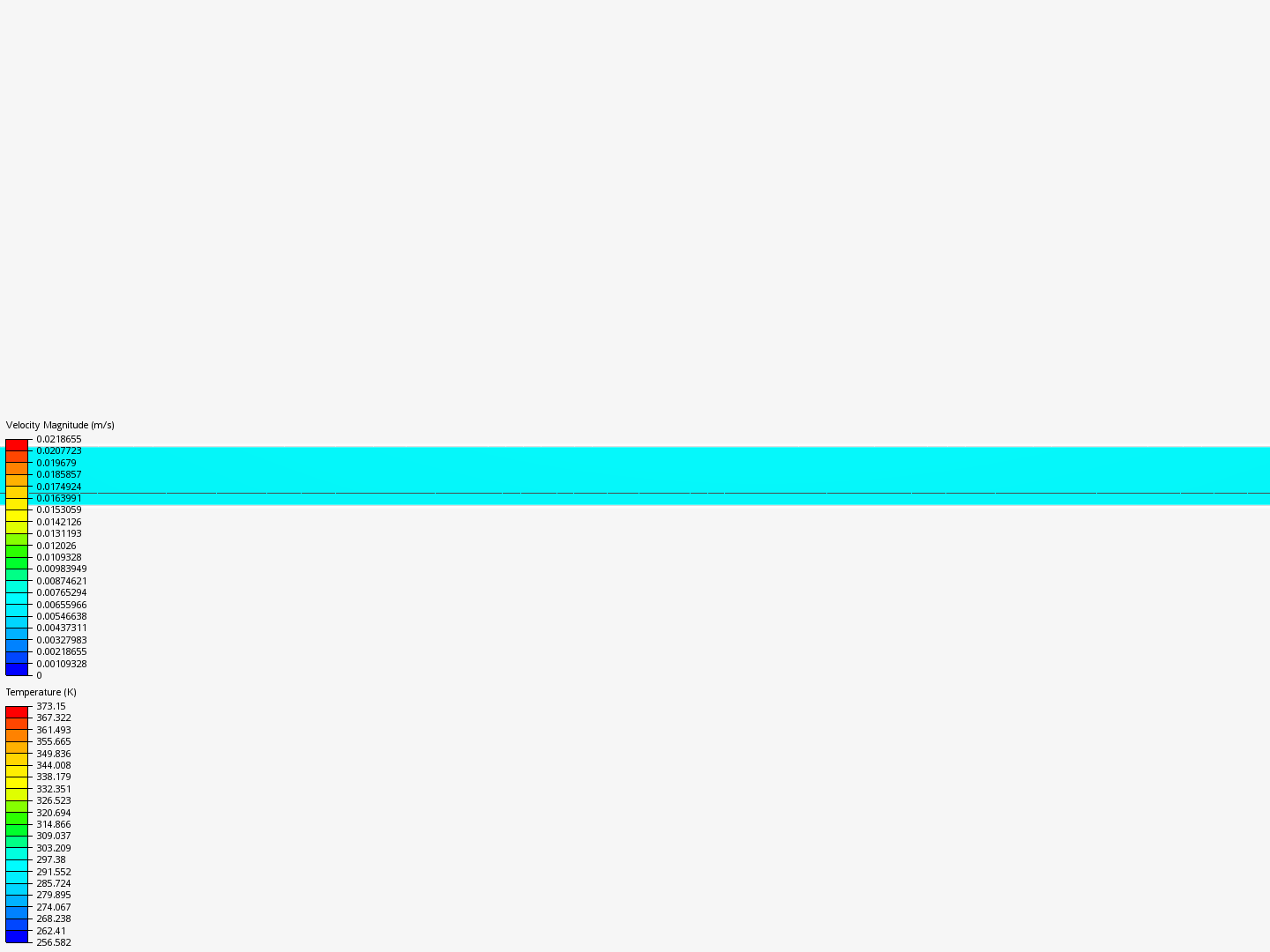 rectangle0.01 - Copy by boruahpurabi04 | SimScale