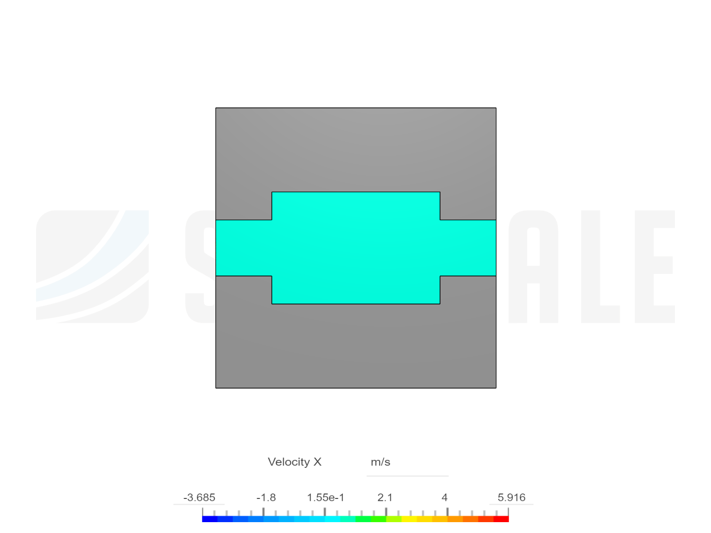 CUT 5 by boruahpurabi37 | SimScale