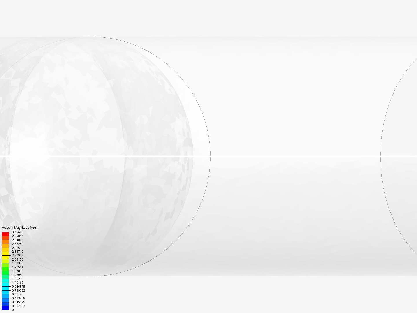 Letku by botlius | SimScale