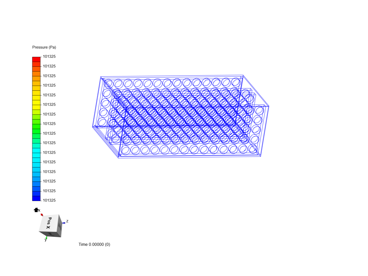 Battery analysis - Copy by boxfischmaestro | SimScale