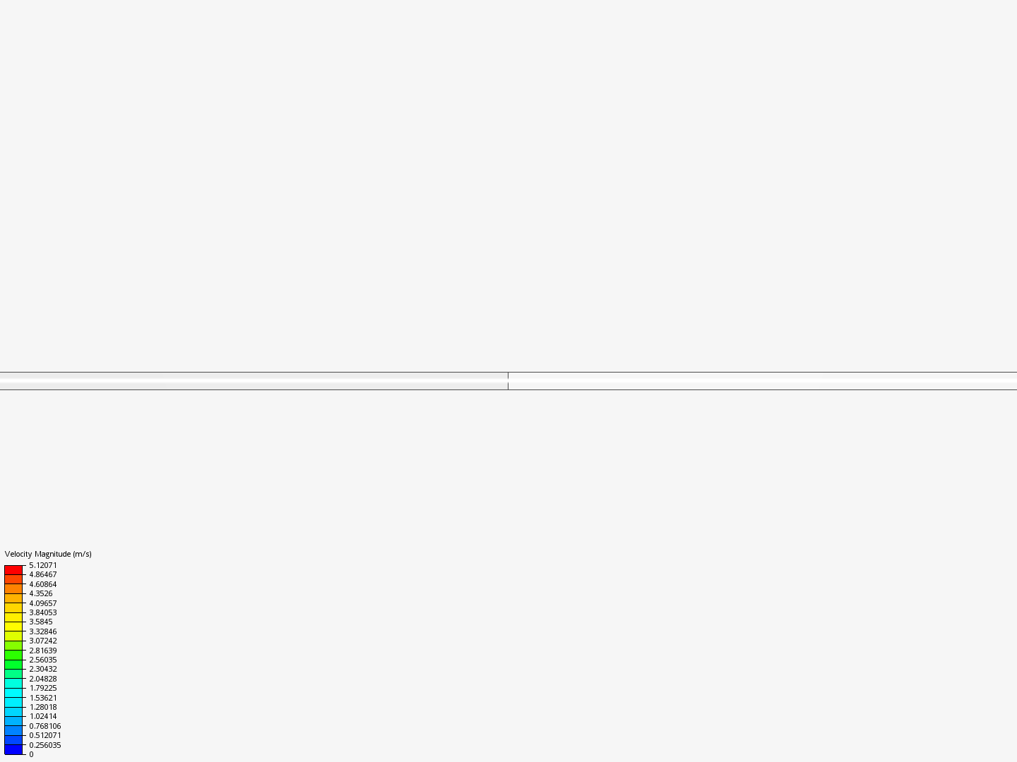 Triangle is by bpengrusamee | SimScale