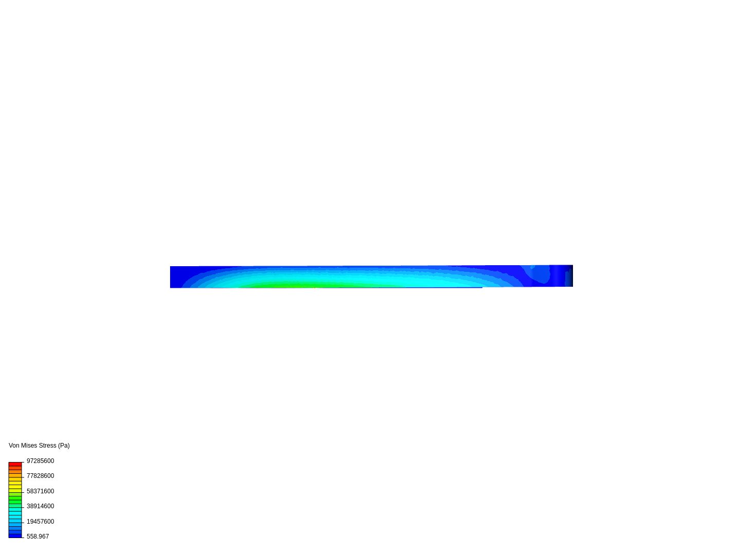 yes0394 by bpoort | SimScale