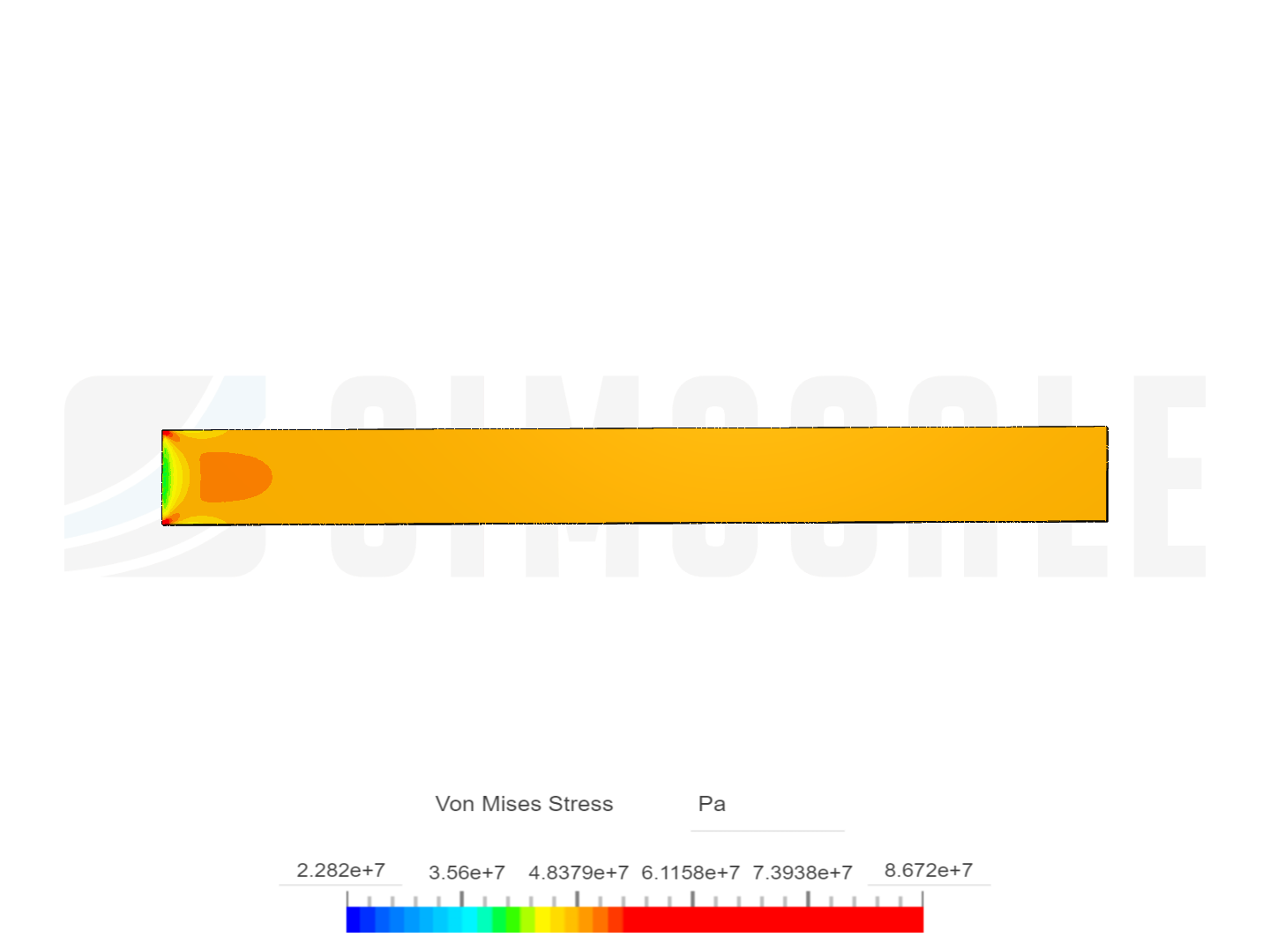 bqadr on SimScale | SimScale | Page 1