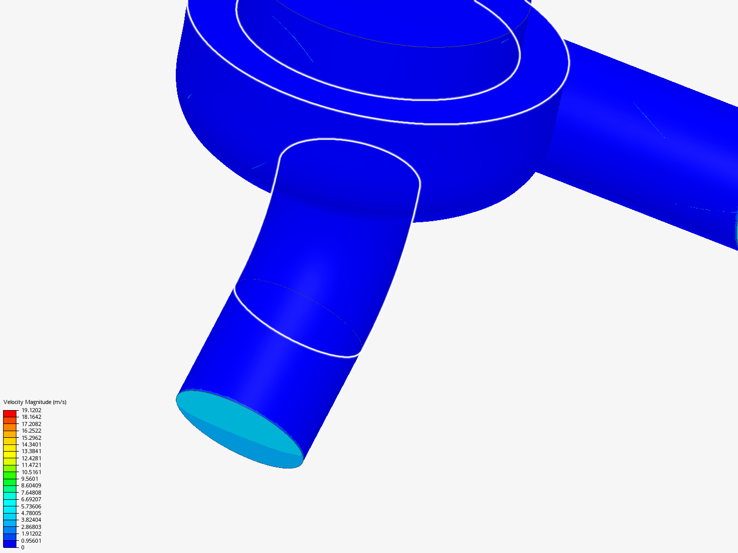 brakowski on SimScale | SimScale | Page 1