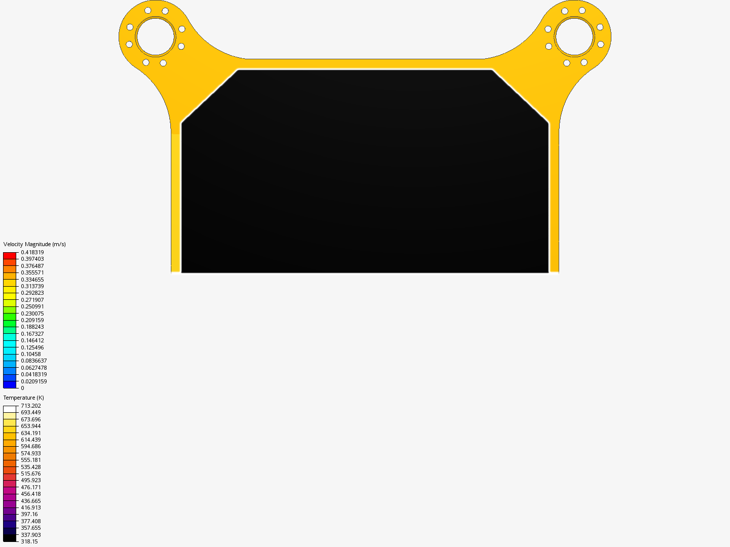 temp test2 by brayden888 | SimScale