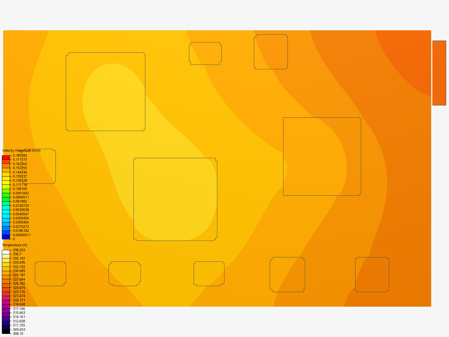 FINAL by brayroa | SimScale