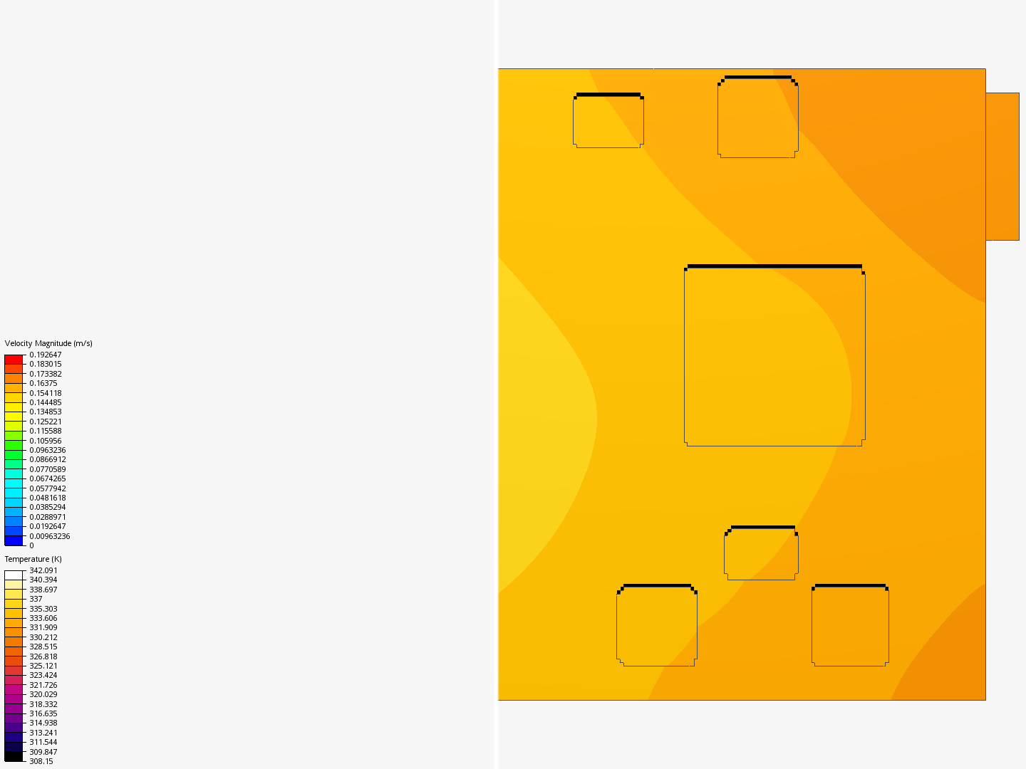 FINAL_NUEVO by brayroa | SimScale