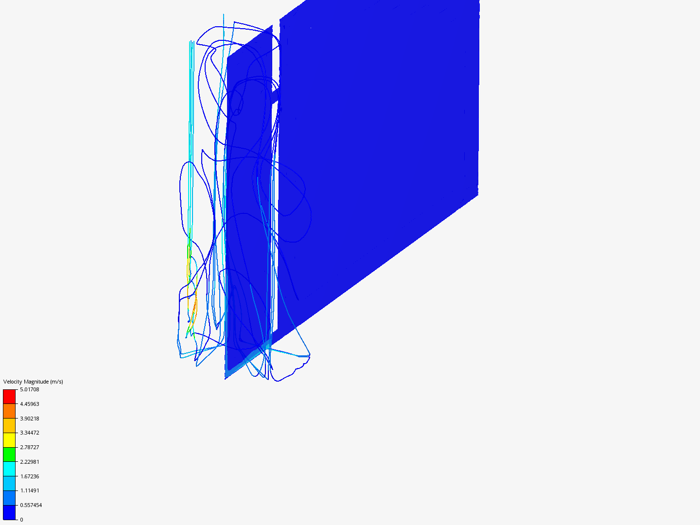 pagrabs by brencis402 | SimScale