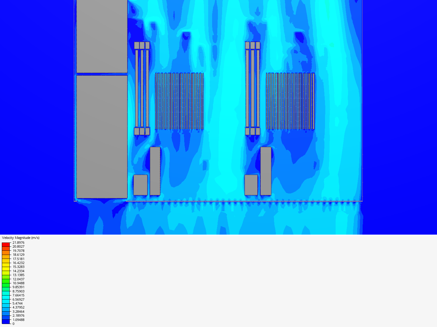 Brucewayne1817 On SimScale SimScale Page 1