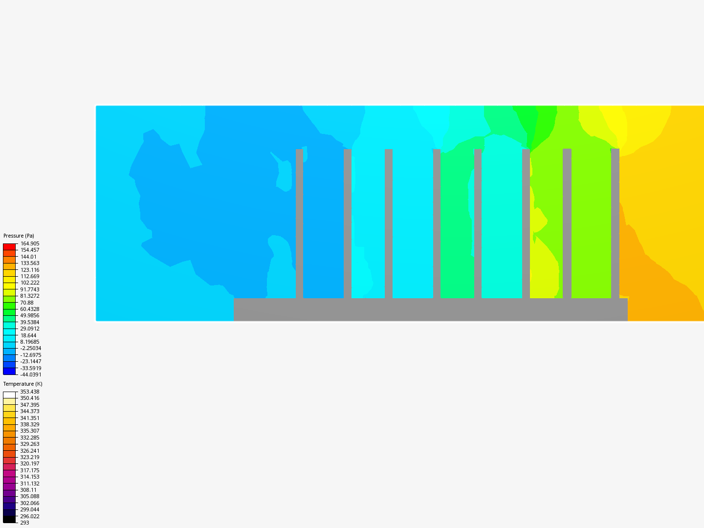 Bo_Rui_CFD_v1 by brui | SimScale