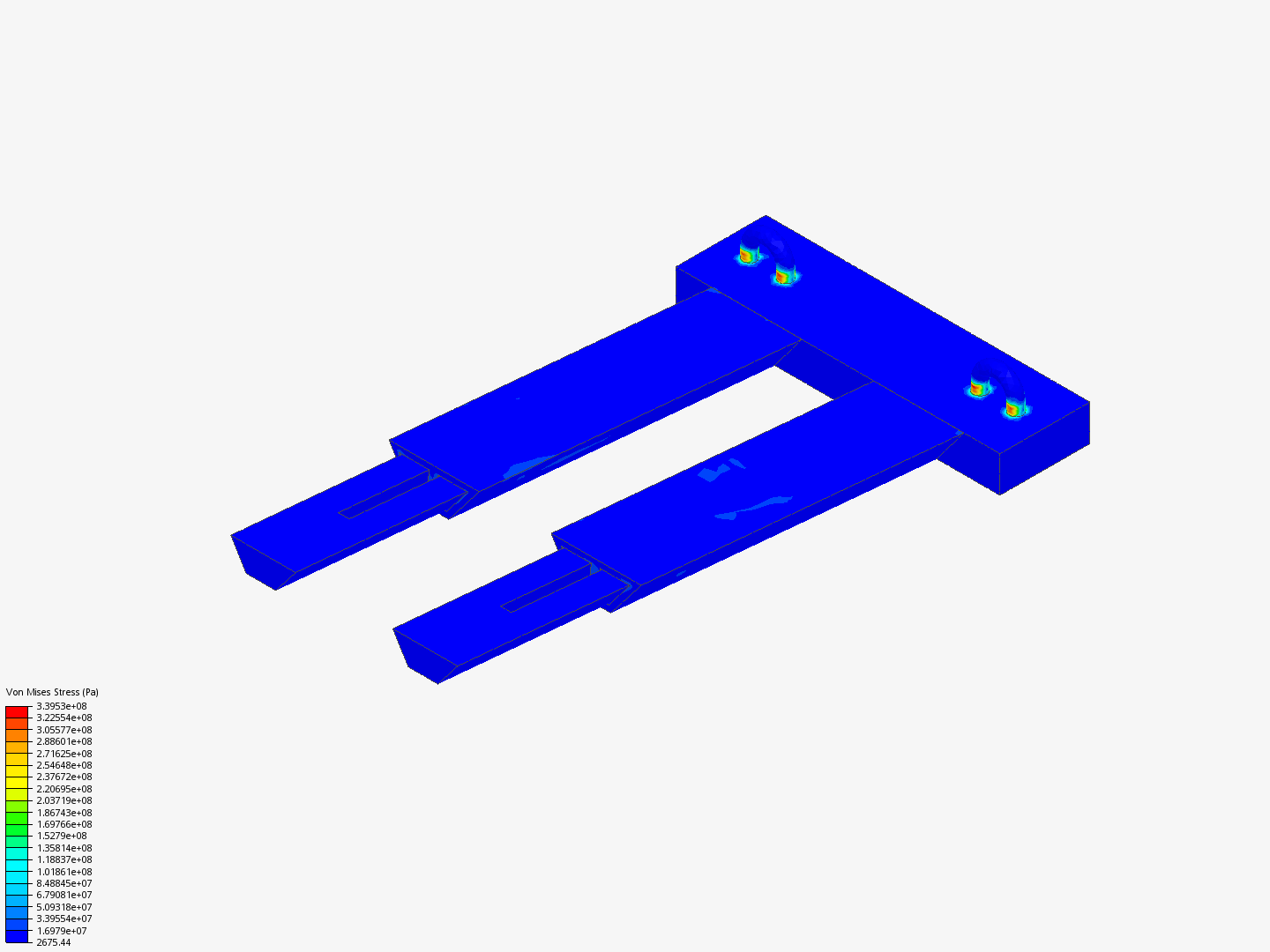 trashcan by bryanmo0430 | SimScale