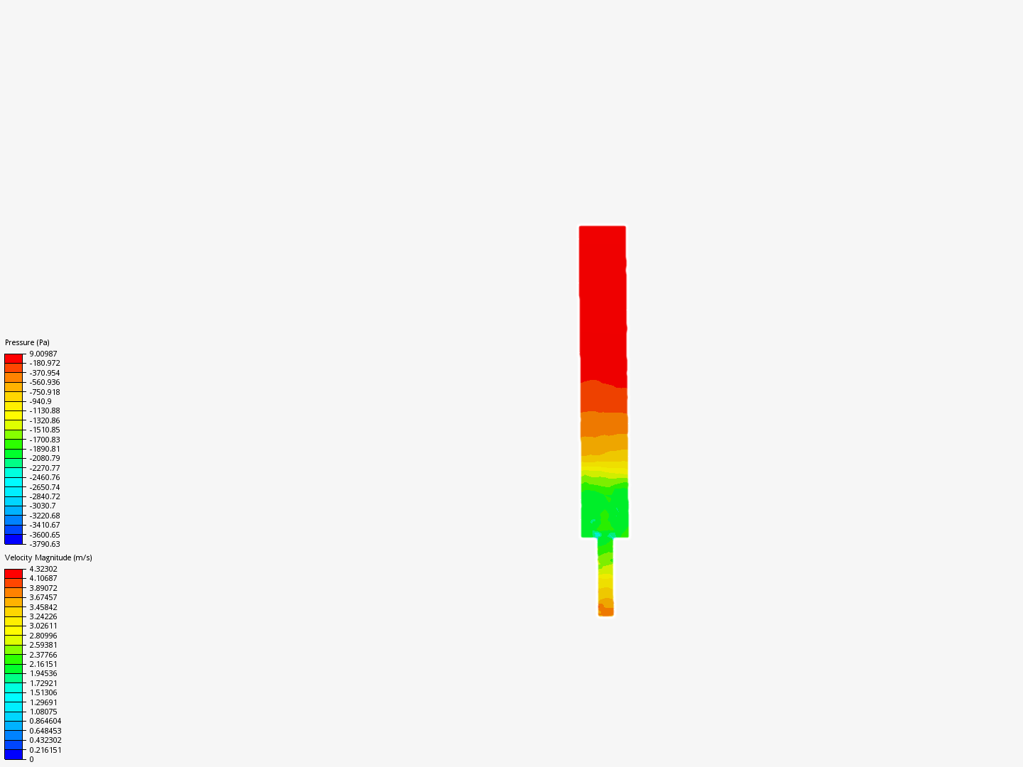 CaseStudy1_Expansion by brylam | SimScale