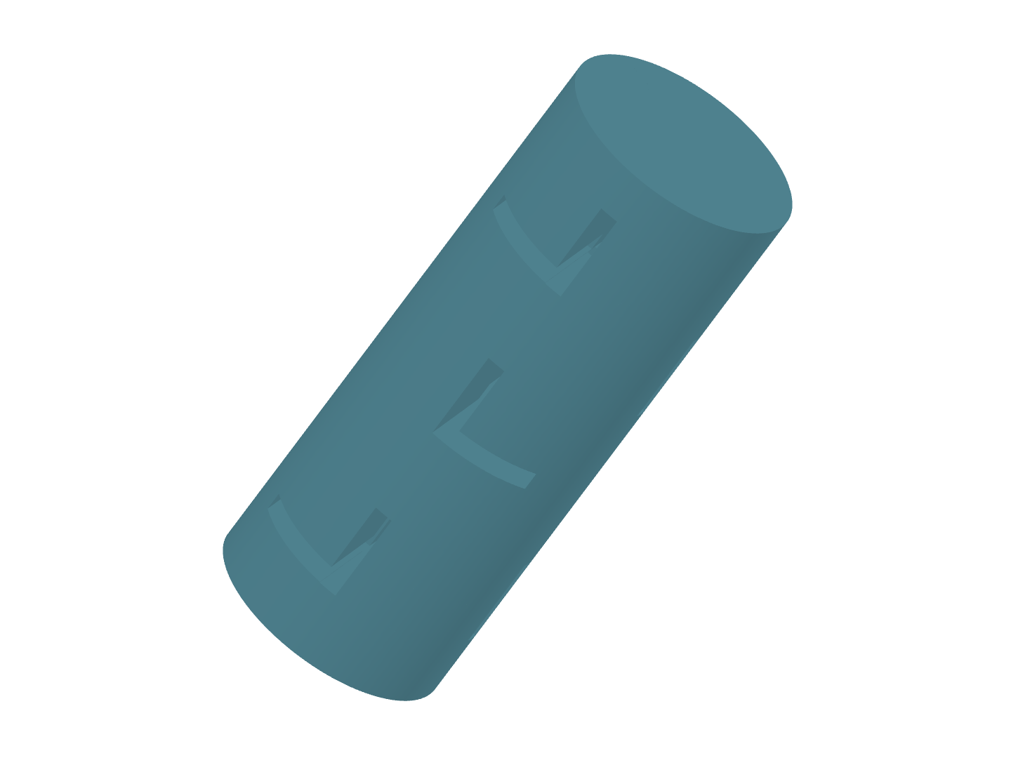 MIXER2 by bscholl | SimScale