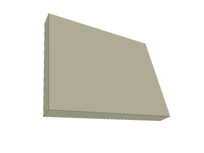 revit air simulation ahu 1 by bsellami | SimScale