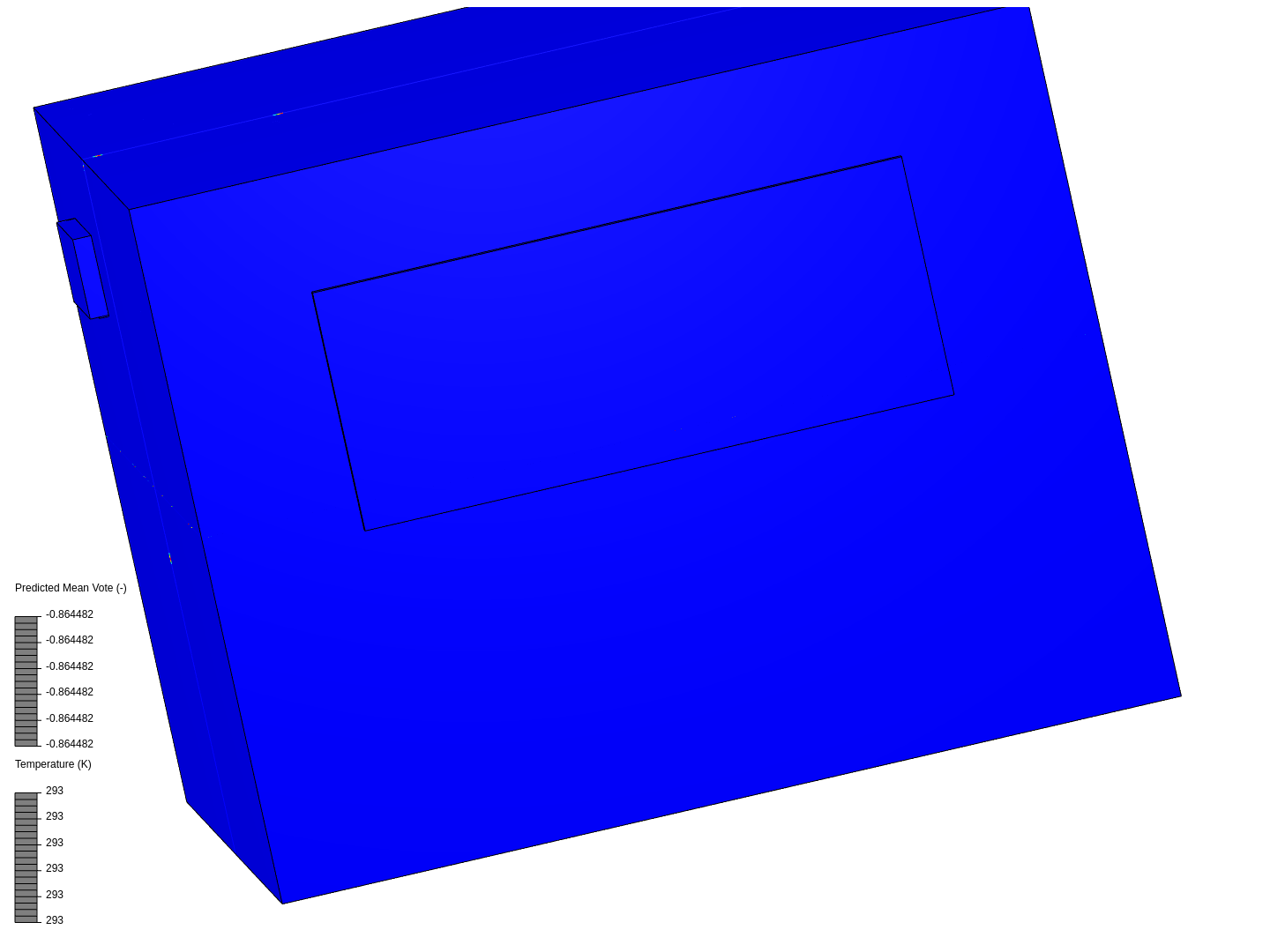 thermal 2 by bshoaib0211 | SimScale
