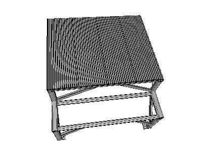 bsmyth on SimScale | SimScale | Page 1