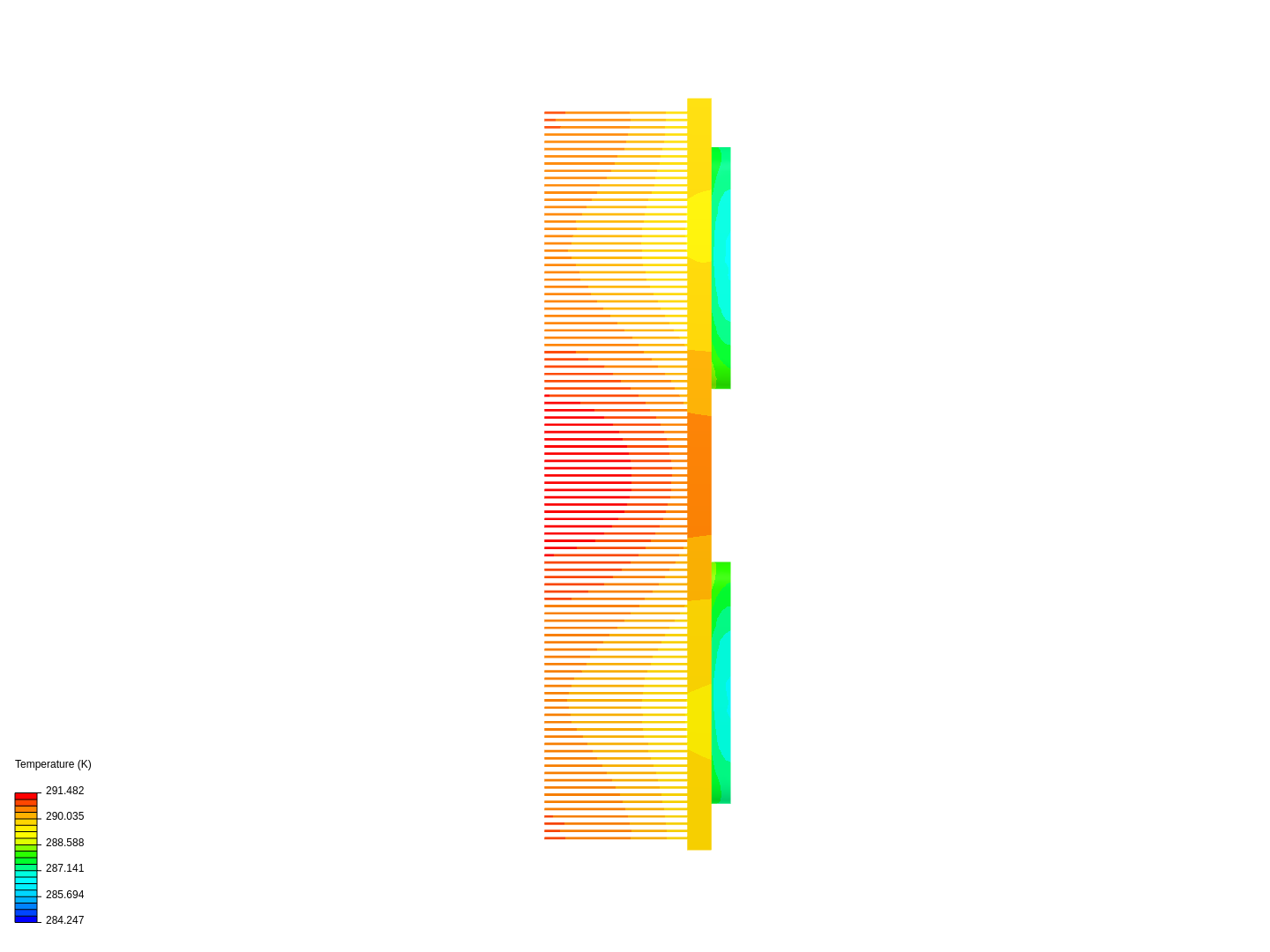Btekin On Simscale Simscale Page 1