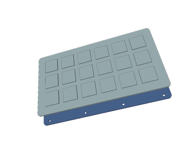 Btekin On Simscale Simscale Page 1