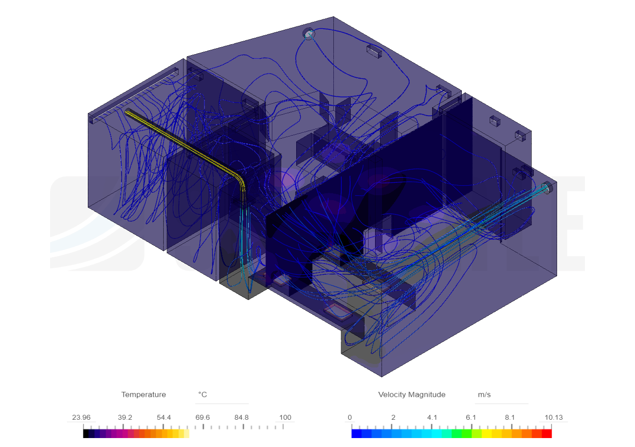 sdasd by bteo | SimScale