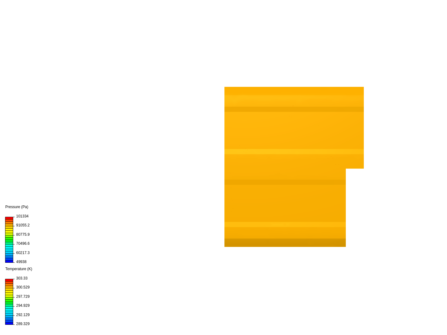 33333 by bthuongnguyen2 | SimScale