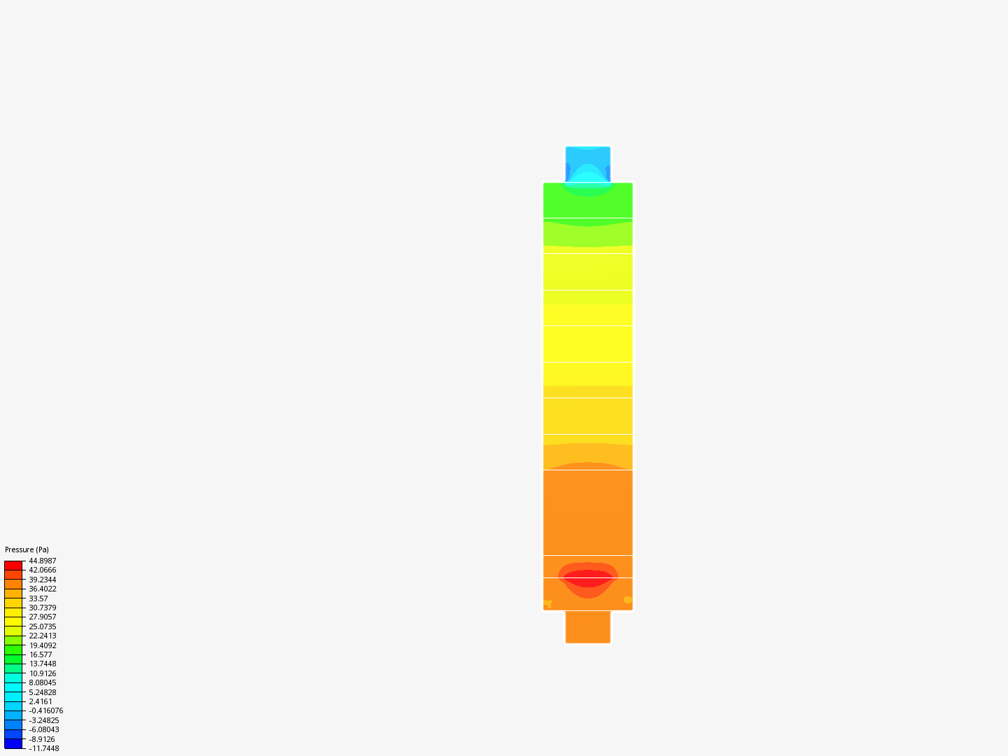 r_full by bvchriste | SimScale