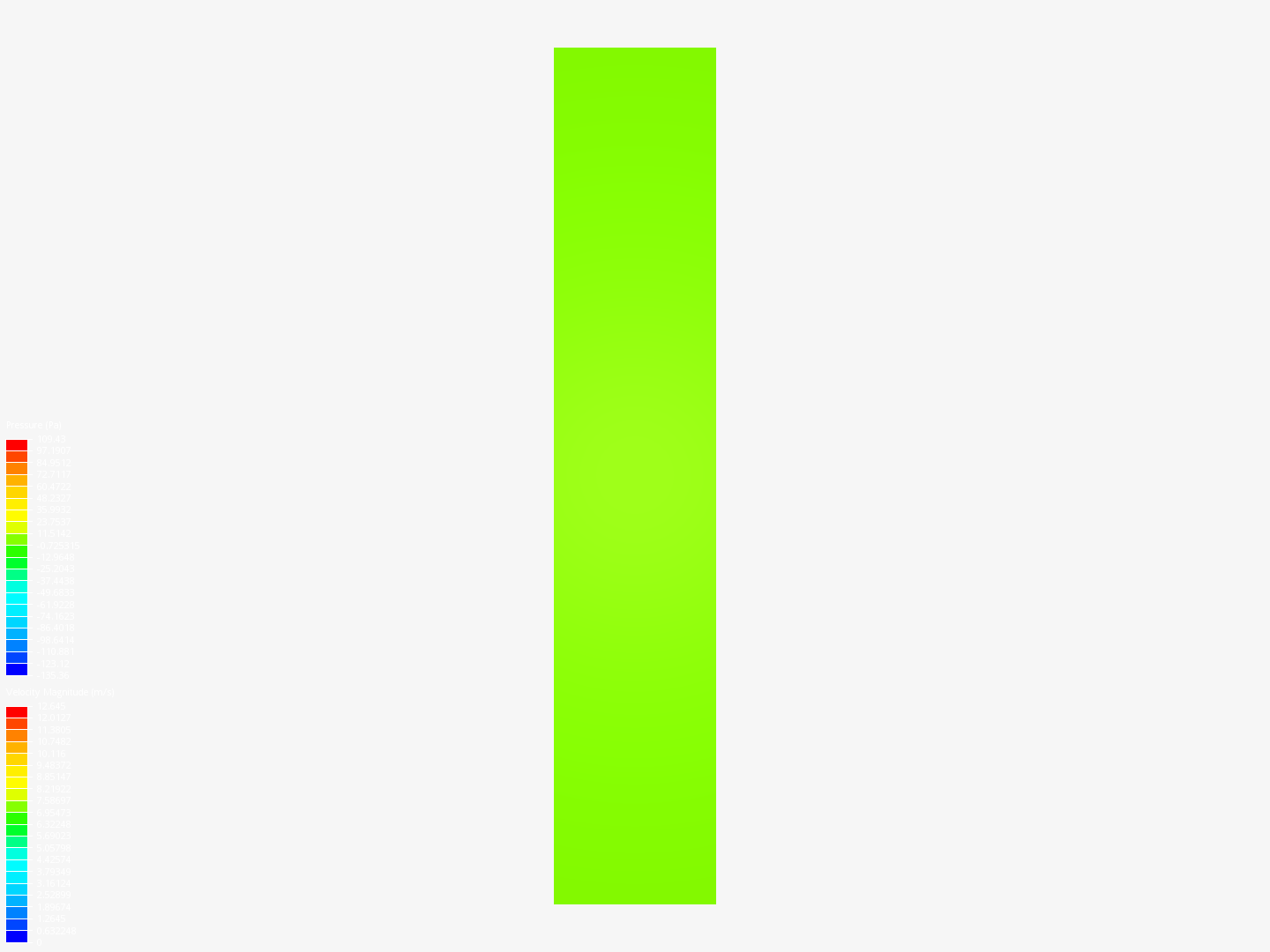 TTTTTT by bwybrow | SimScale