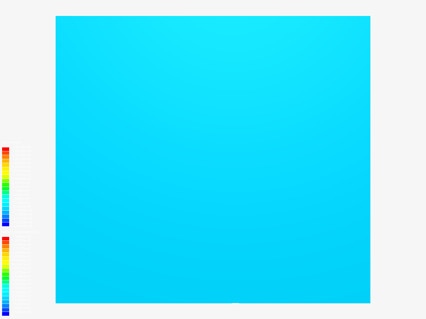 Proyecto by byth_escobar | SimScale