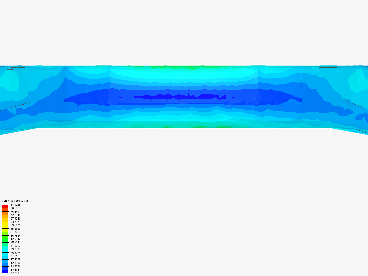 NEW FRAME by c00179b7e42a4a | SimScale