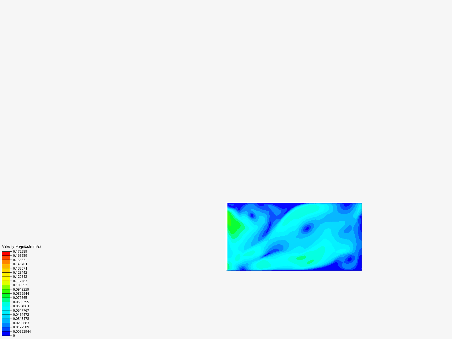 lab 4 by c051a652e27b4a | SimScale