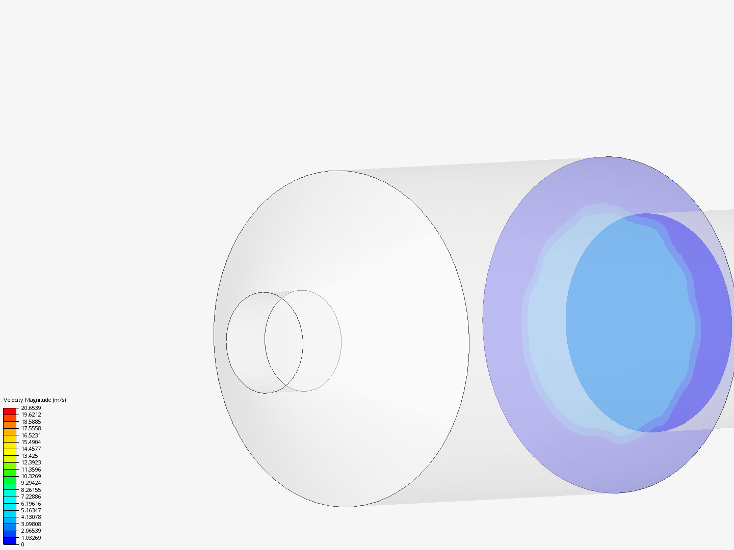 0627class2 by c225231 | SimScale