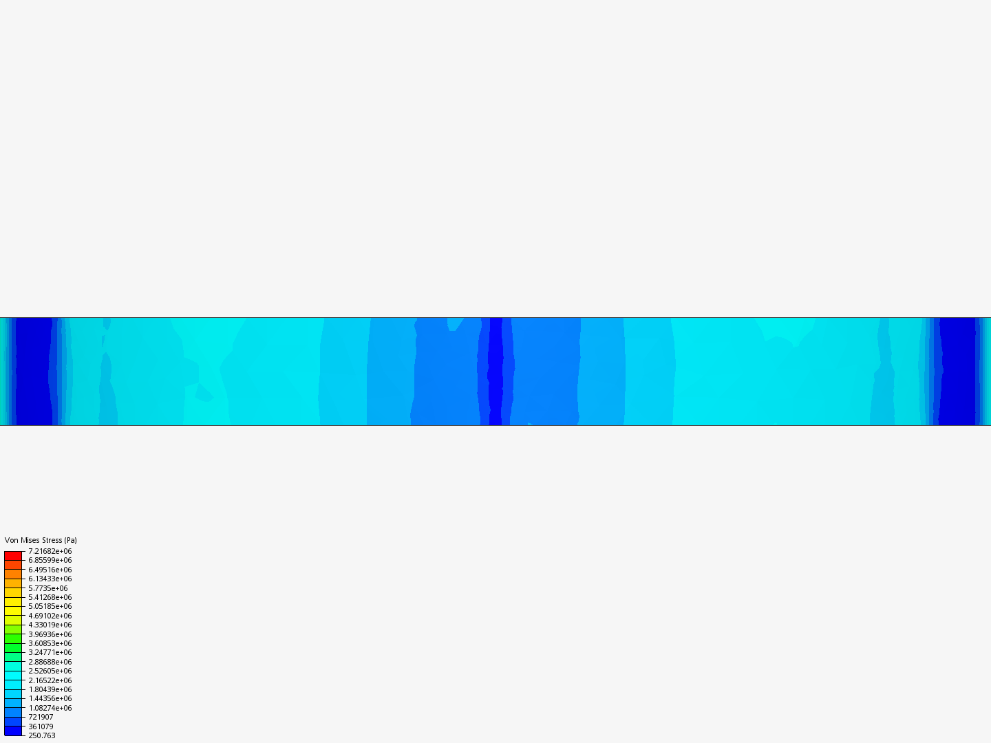 static by c46c21481a9246 | SimScale