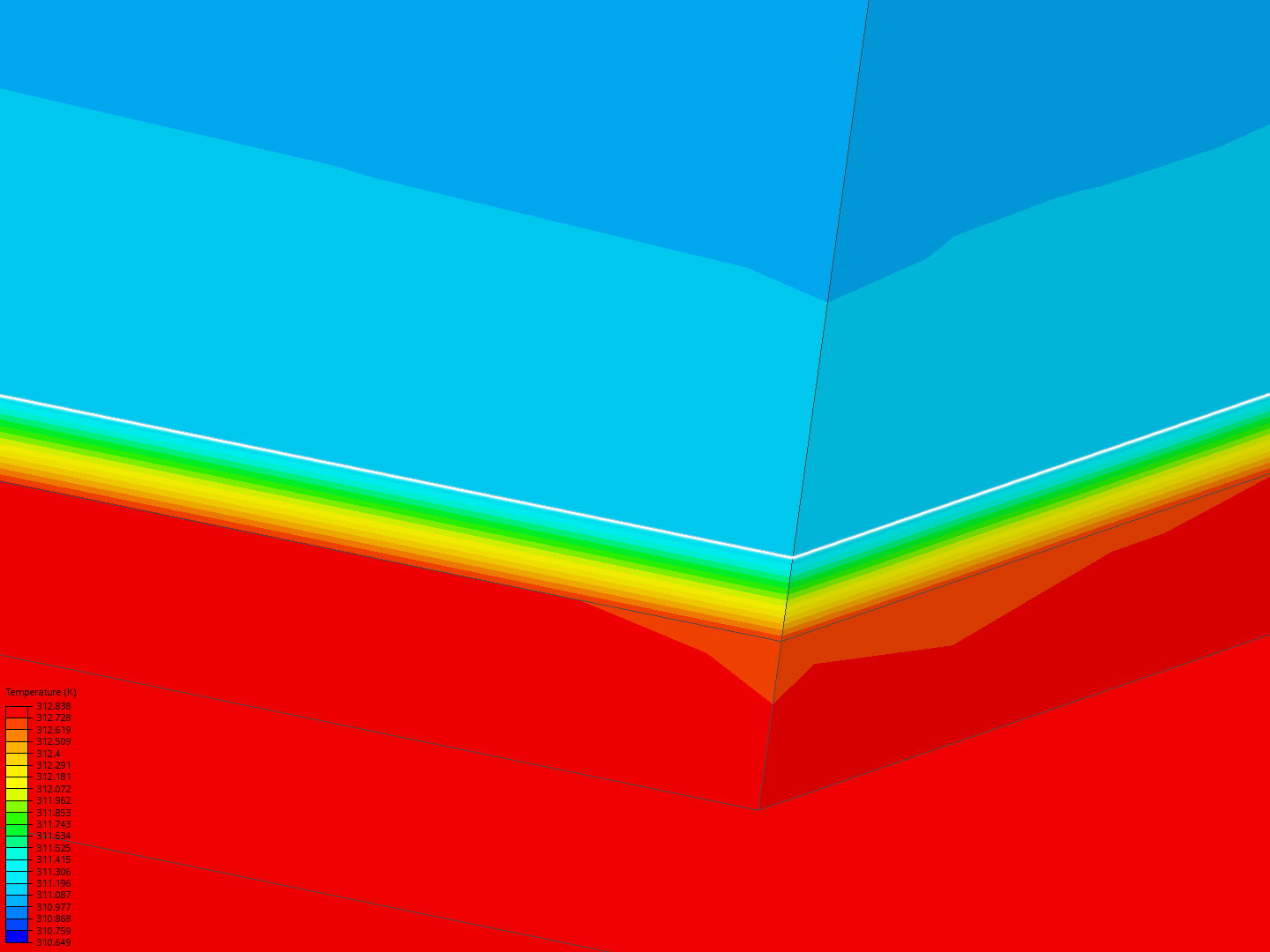 26 Jan ning by c_yao20 | SimScale