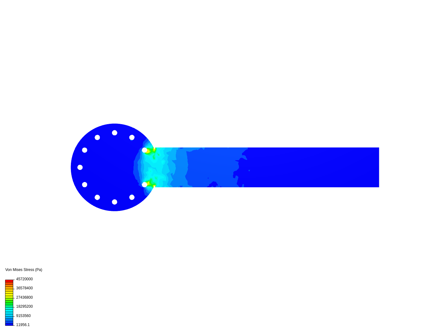 single mini 4 by caelagabi98 | SimScale