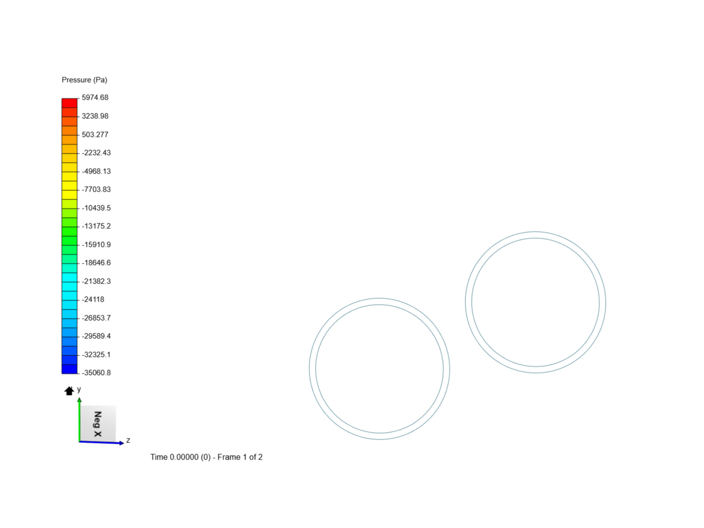 caglaryilmaz on SimScale | SimScale | Page 1