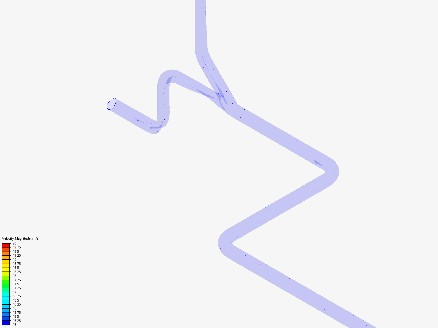 prueba by caguirre_ortiz | SimScale